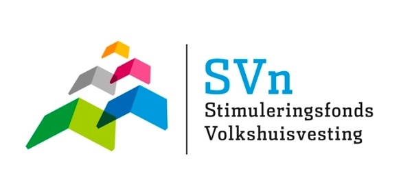 Svnhs Logo