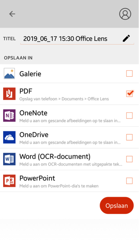 Meerdere documenten uploaden: hoe doe ik dat bij SVn?